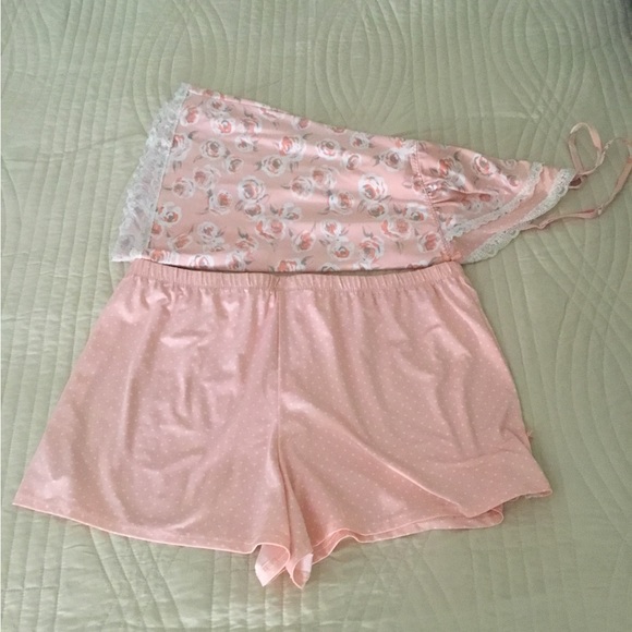 Marilyn Monroe | Intimates & Sleepwear | Marilyn Monroe Womens ...